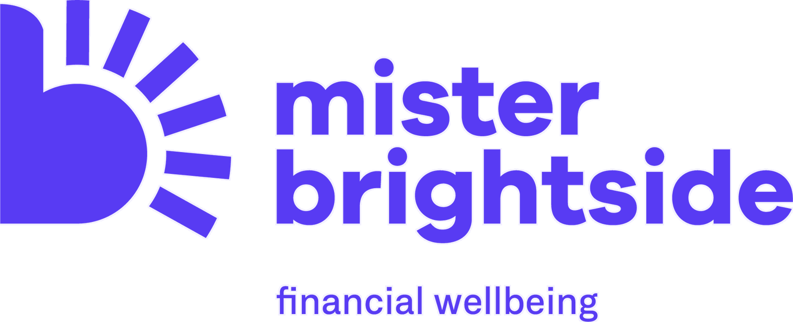 MisterBrightside | Sports + Vitality